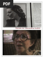 Biografia de Augusto C Coello y Jacobo Carcamo | PDF | Historia