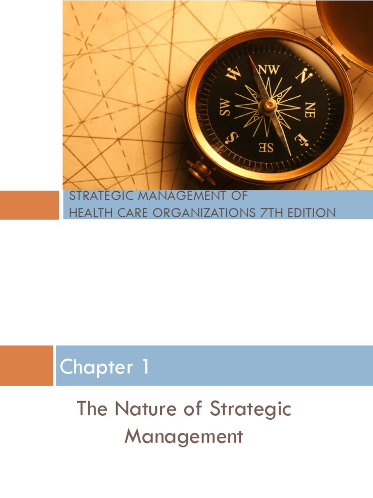 SMHOfiles 01-10 + Extras (13.05.22) | Download Free PDF | Strategic ...