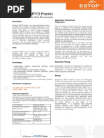 ISO 13485 Quality Manual Sample | PDF | Quality Management System | Iso ...