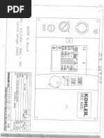 APM403 User Manual - EN | PDF | Manufactured Goods | Electrical Engineering