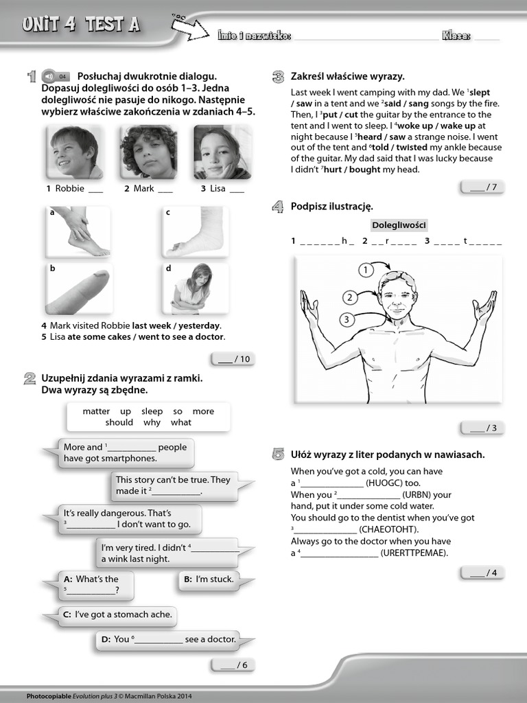 unit-4a-pdf