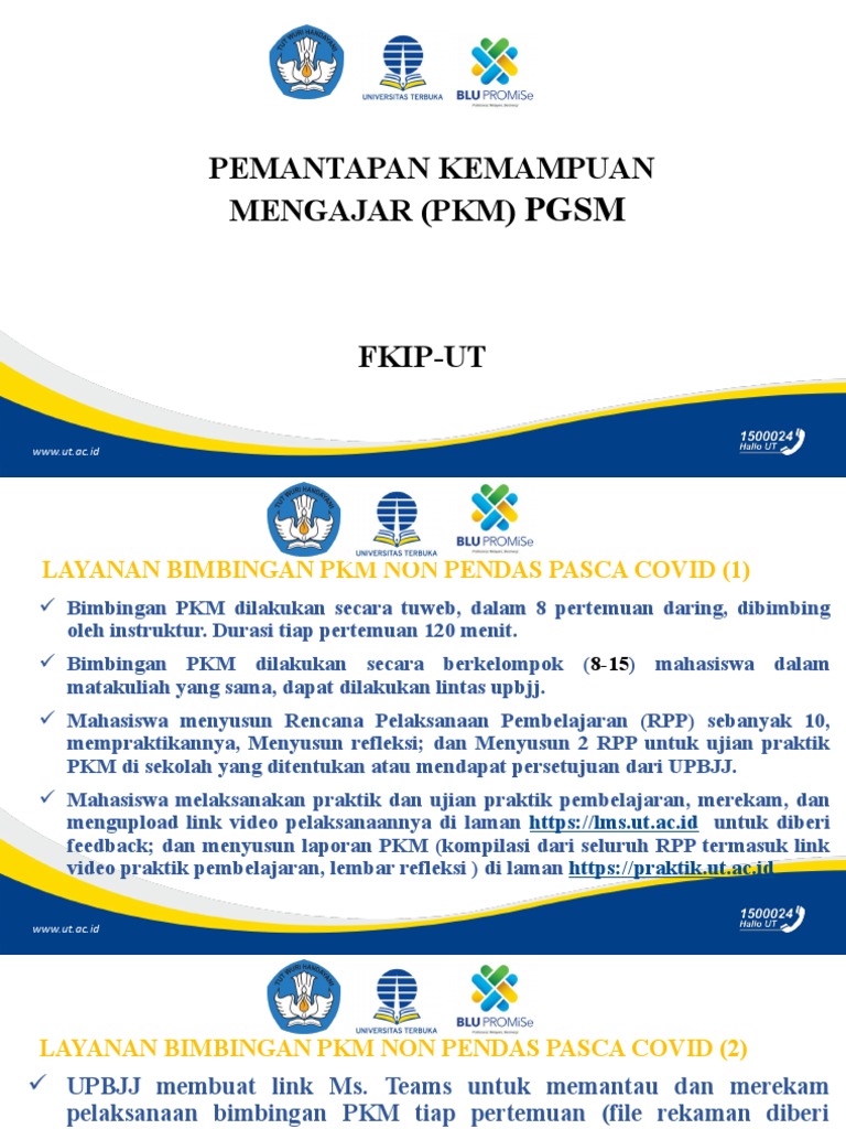 PKM PGSM 2022 Rev | PDF | Seni | Komputer