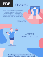 Planetary Fact Sheet | PDF | Solar System | Apsis