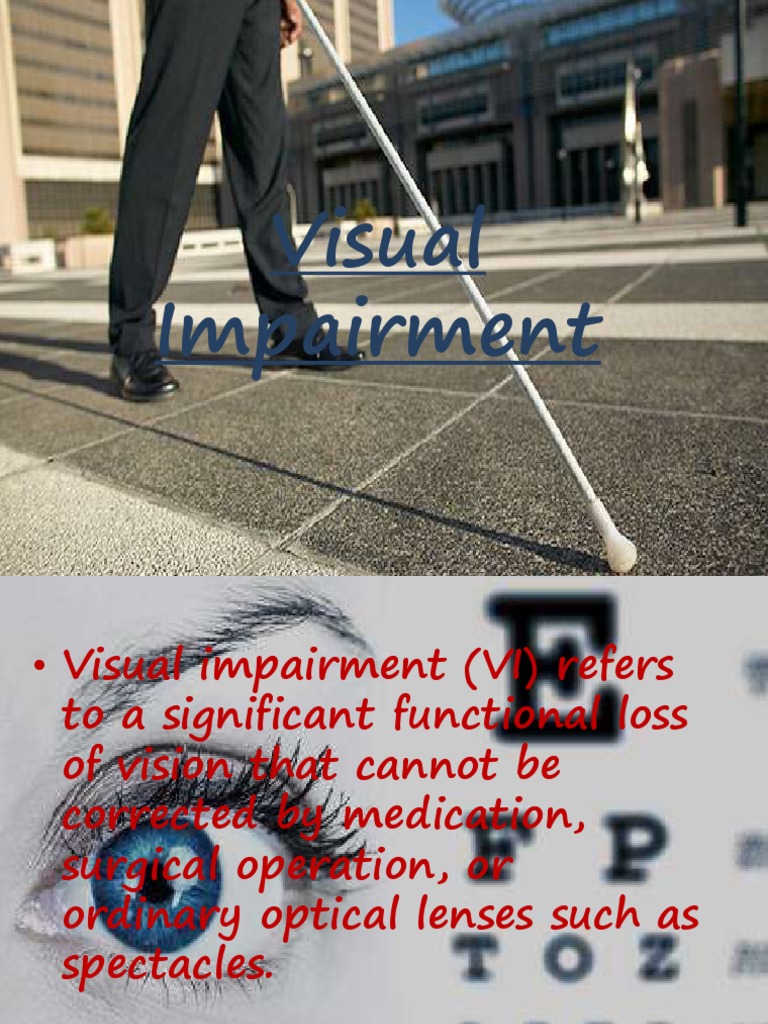 Blackboard1 150313105122 Conversion Gate01 | PDF | Visual Impairment ...