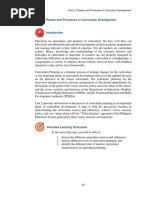 ICT Based Teaching Learning | PDF | Educational Technology | Teachers