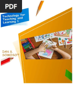 TRF Objectives 6 10 | PDF | Teachers | Teaching Method