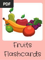 Black and White Prepositions Worksheet EFL | PDF