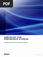 Just Culture Accountability Algorithm | PDF | Risk | Patient Safety