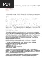 Prosnja Za Izdajo Oziroma Podaljsanje Enotnega Dovoljenja Za Prebivanje ...