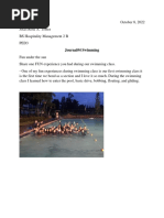 Authorization LBC | PDF