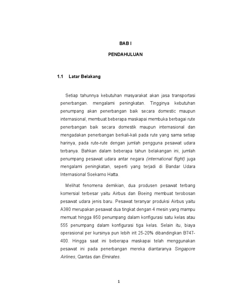 DZUL PROPS - Docx | PDF