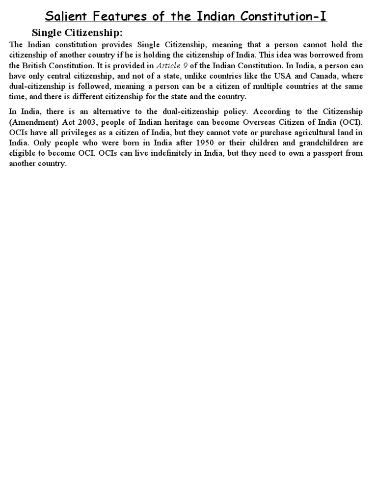 Class 9 ICSE History Project | PDF | Public Law | Government