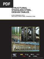 AISC 15th Edition | PDF | Specification (Technical Standard) | Engineering