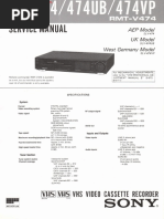 KCSR Rules Kannada | PDF