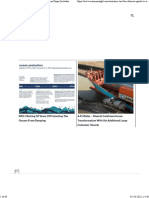 Appendix 4 - Understanding The Work and Rest Hour Requirements On Ships ...