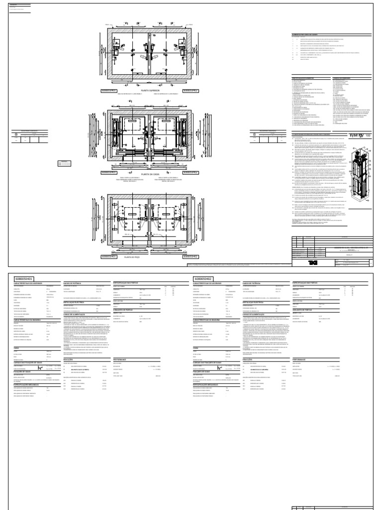 Assembly Drawing PDF - 50119728.50119729 | PDF