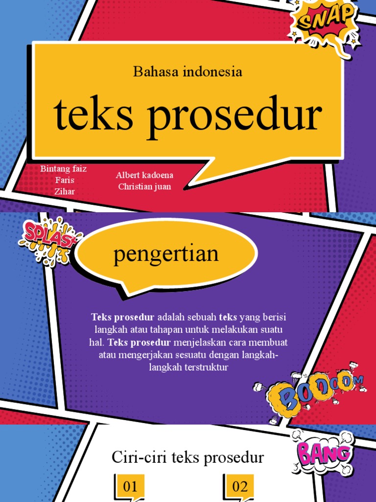 Graphic Novel Reading Practice For Elementary - Celebrating US ...