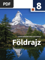 Dr. Péczely György - Éghajlattan | PDF