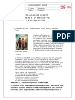 CCSDS - Space Packet Protocols - Green Book | PDF | Network Packet ...