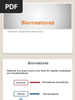 Tabela de Peneiras Tyler Completa | PDF