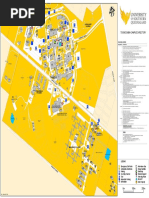 Howick College Campus Map | PDF | Chess | Chess Theory
