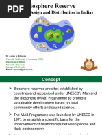 4R Principles in Waste Management | PDF | Waste Management | Waste