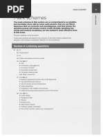 Eduqas GCSE Music Composition Log 2025 | PDF | Musical Forms | Music Theory