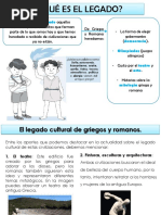 Sopa de Letras Dioses Griegos | PDF