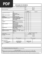 Modelo de Checklist de Manutenção Predial em Formato PDF para Download ...