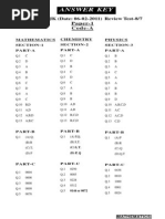 Theory of Interest-Stephen Kellison-Solutions Manual | PDF | Quadratic Equation | Interest