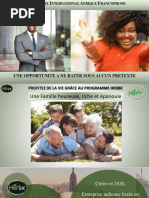 Forfaits Camtel : Tarifs et Codes | PDF