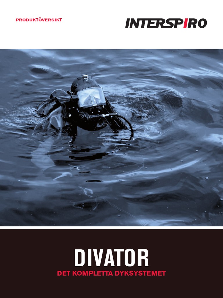 30980e02 Divator SV L | PDF