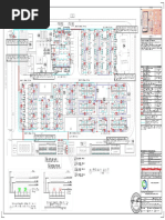 Central Battery System Schematic Diagram | PDF | Mains Electricity ...