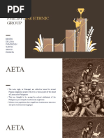 Buri Fiber - Nature and Uses | PDF | Textiles | Trees