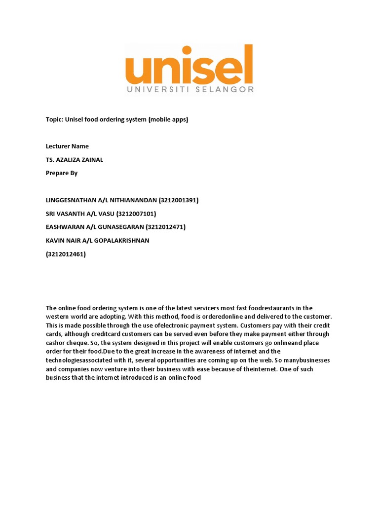 Report (UPDATED) Adm 2 | PDF | Debit Card | Credit Card