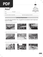 Ship Stability - BASIC PRINCIPLES | PDF | Buoyancy | Ships