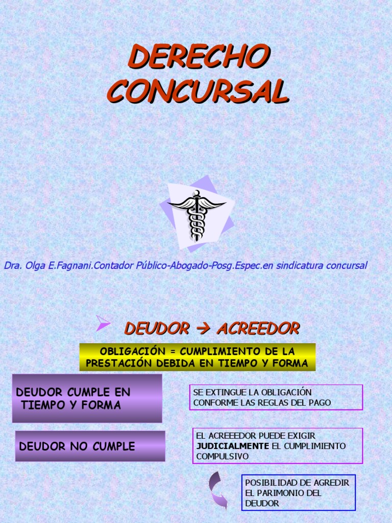 COMPILADO 1 Era | PDF | Liquidación | Pagos