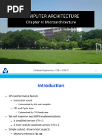 29 - MiniProject - ONLINE VOTING SYSTEM | PDF | Use Case | Class (Computer Programming)