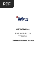 5SL42067RC Datasheet en | PDF | Alternating Current | Manufactured Goods