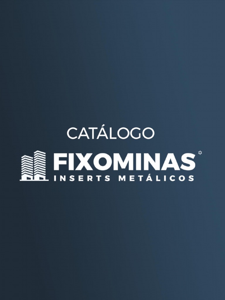 A New Fixation Solution for Granite, Porcelain and Marble: Introducing ...