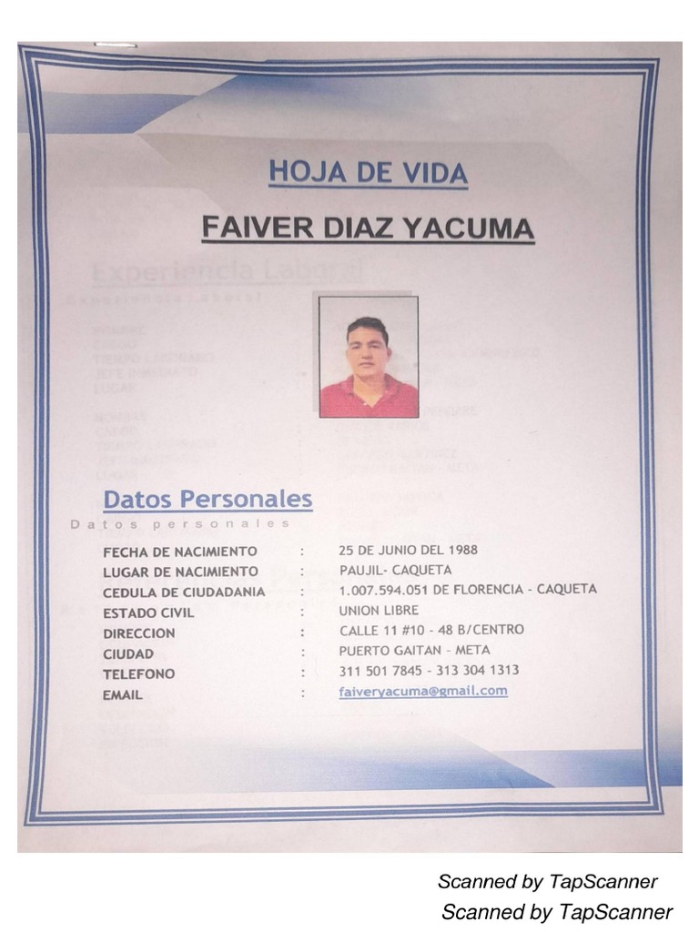 TapScanner 15-03-2022-19 27 | PDF
