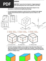 Frutiger Metro | PDF