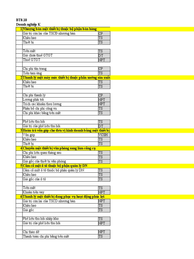 BT8.10 - Nhóm 9 - L P ST6 | PDF