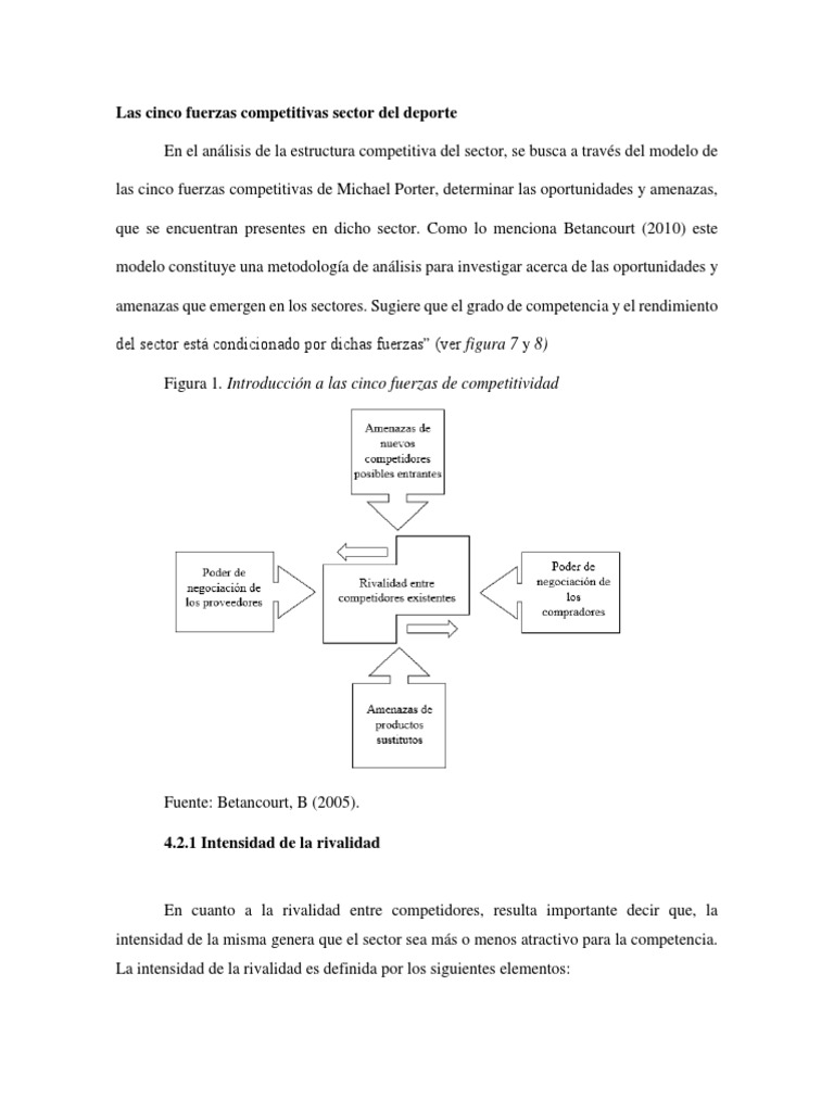 Clase 7 C | PDF | Deportes | Oferta (economía)