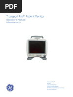 Midmark M11 Autoclave Maintenance Guide | PDF | Sterilization ...