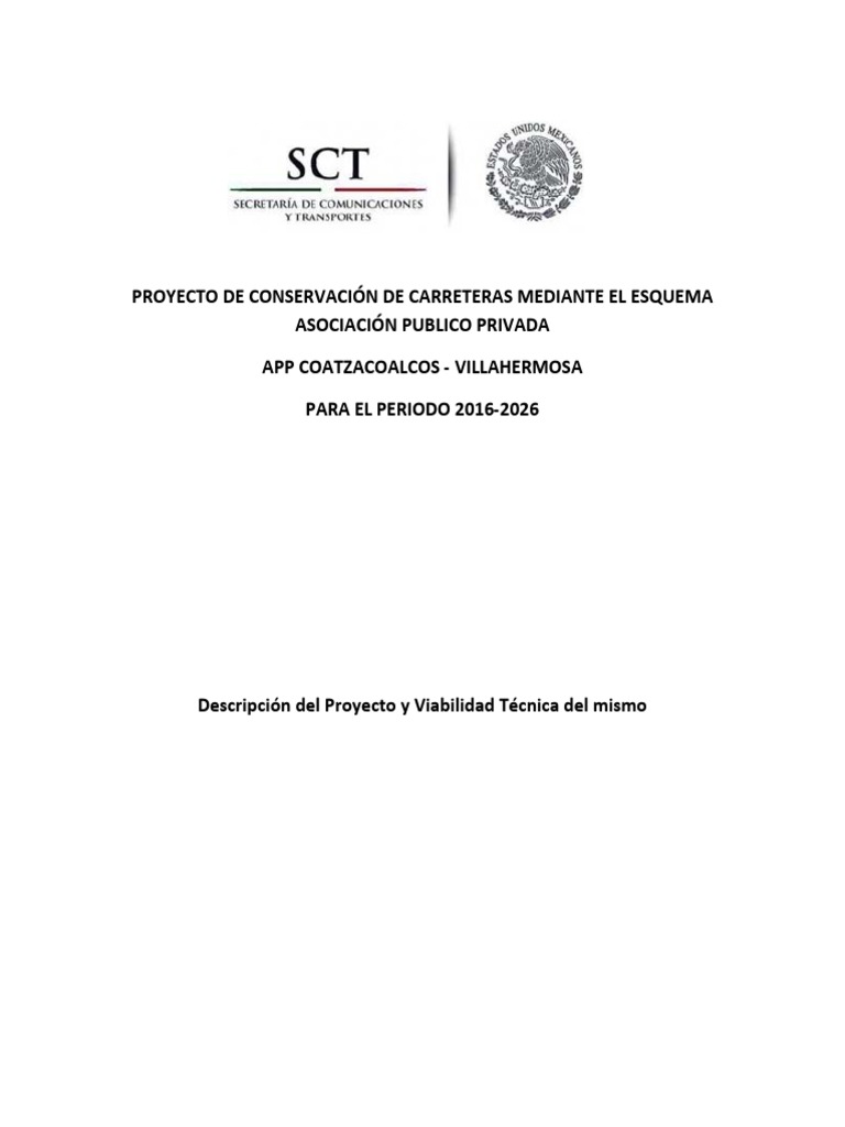 I Descripci N APP COA-VSA | PDF