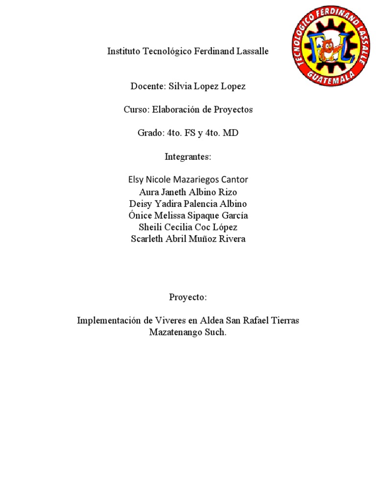 Alumno 2022 UNIDAD3 3871 - 2 | PDF | Pobreza | Pobreza e indigencia