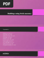 Kiosk Case Study | PDF | Nature