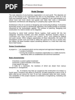 Building, Floor, and Room Numbering Guidelines General | PDF | Building ...