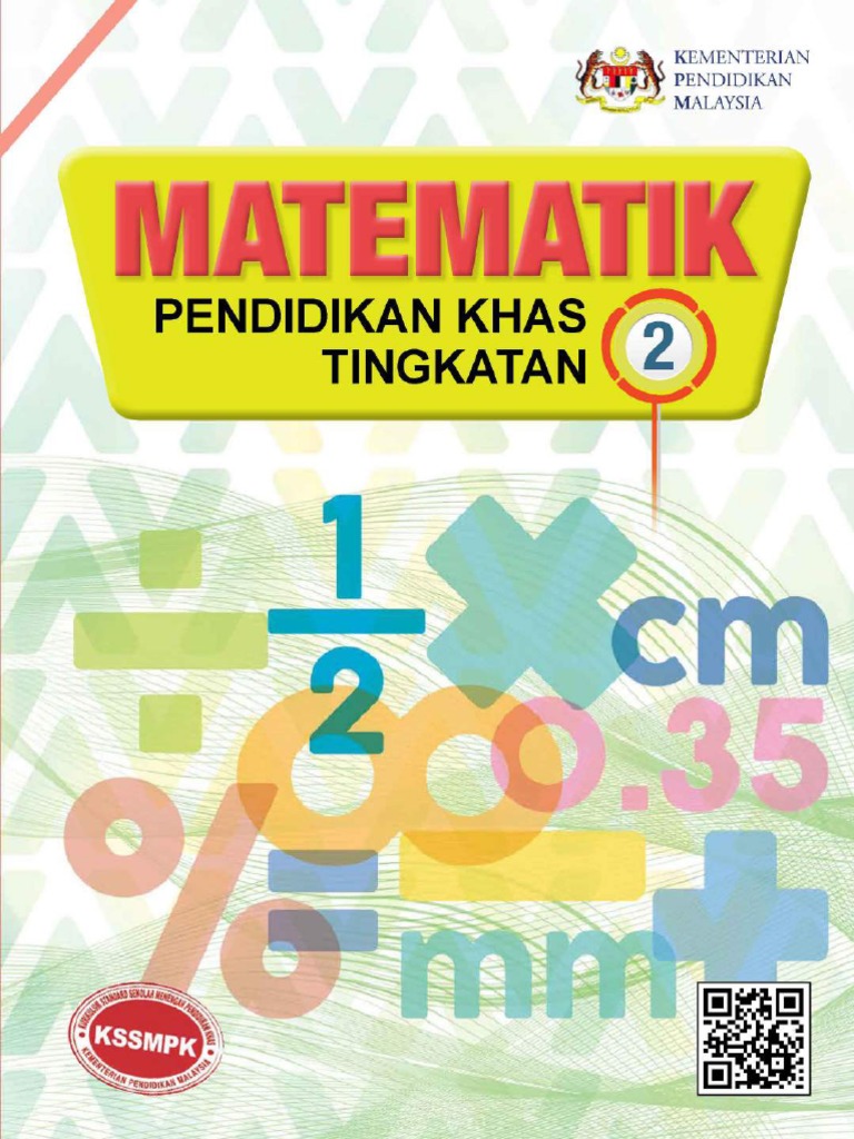 Matematik TG 2 | PDF
